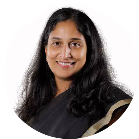 George Steuart Recruitment